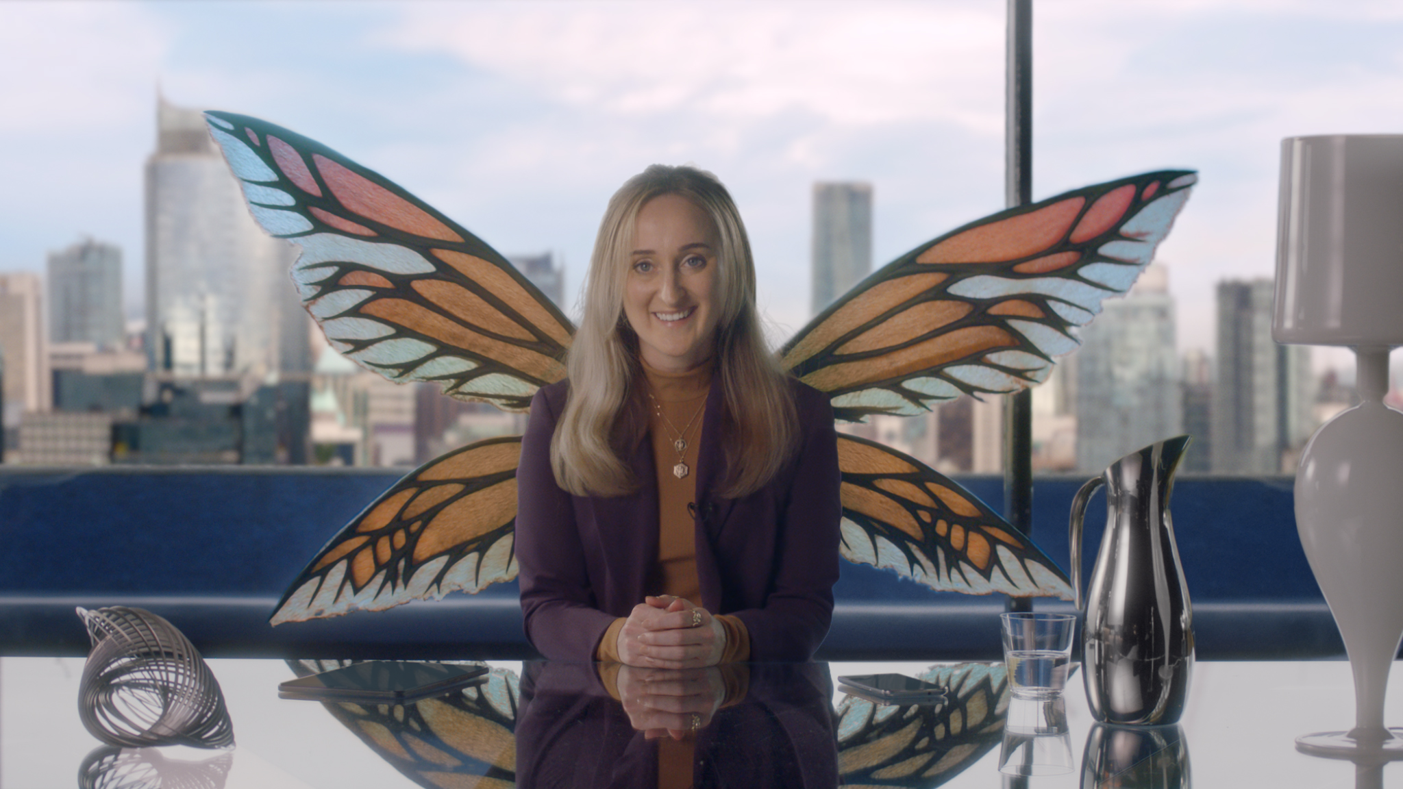 TV is the bright future of advertising - Thinkbox tells marketing ...