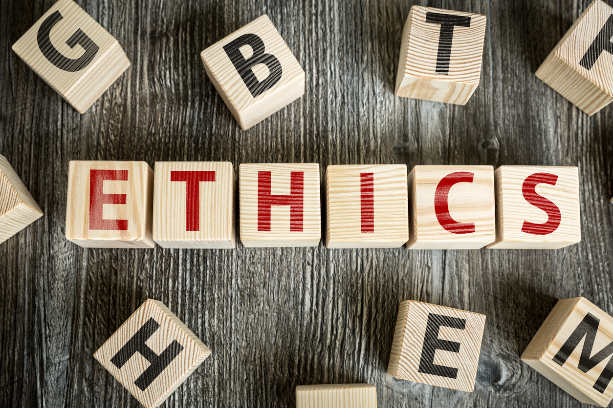 Ethical Advertising: Marketing Procurement can play a key role to ...