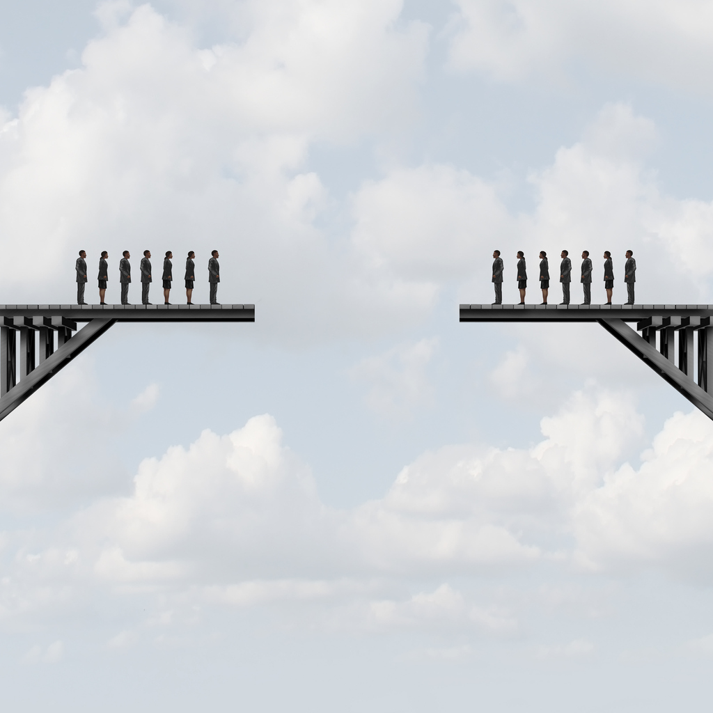 Shifting Perceptions: WFA report sets out strategies to drive marketing ...