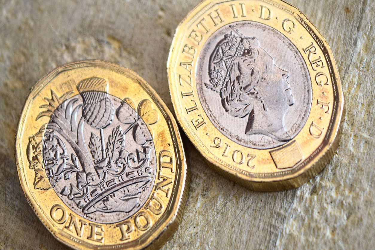 For marketing, efficiency and effectiveness are two sides of the same coin