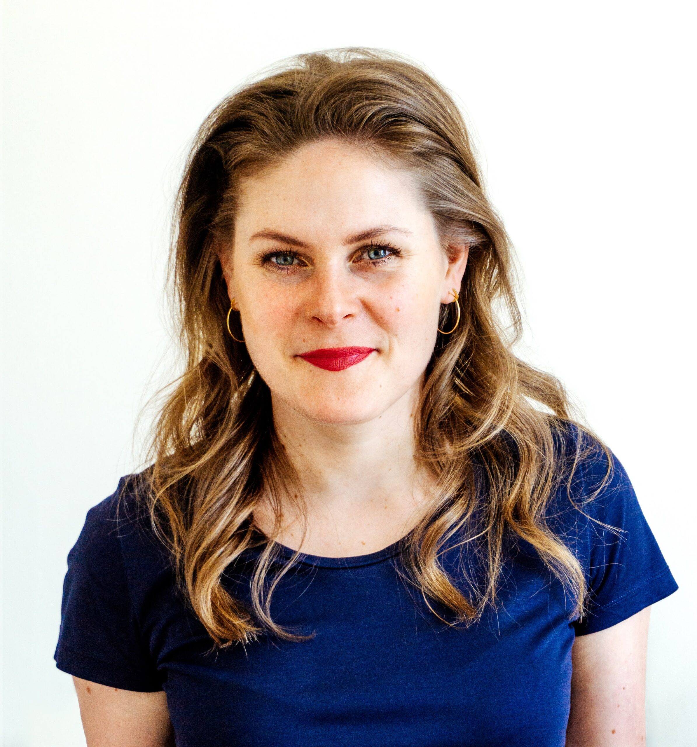 Jo Coombes: spearheading creative production towards a more sustainable ...