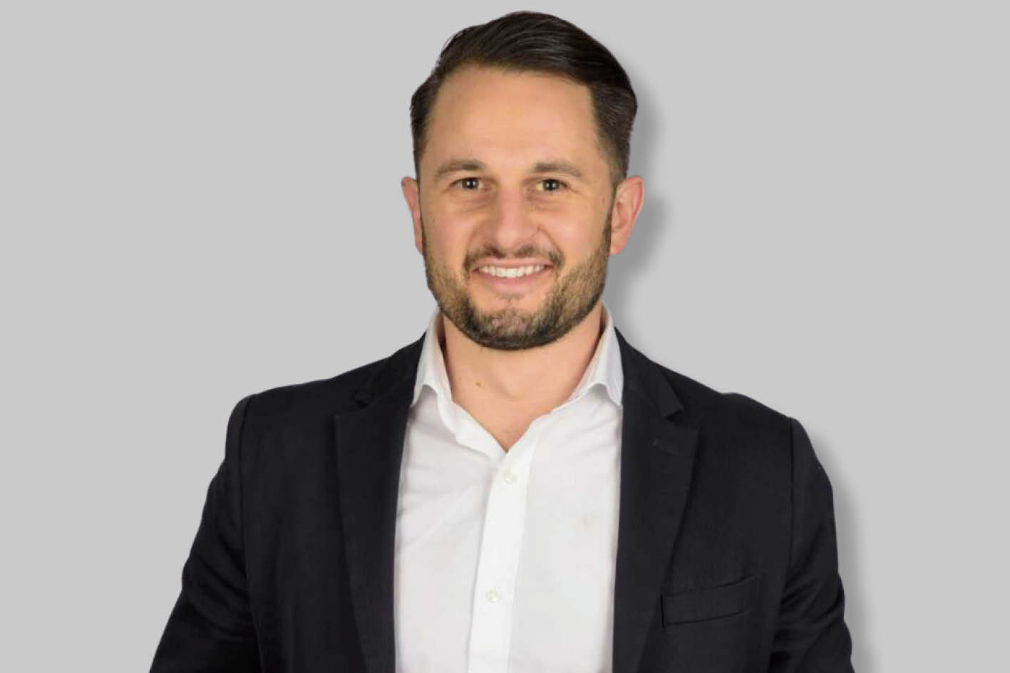 Deloitte’s David Bygrave: Rise of project-based work, agency relations ...