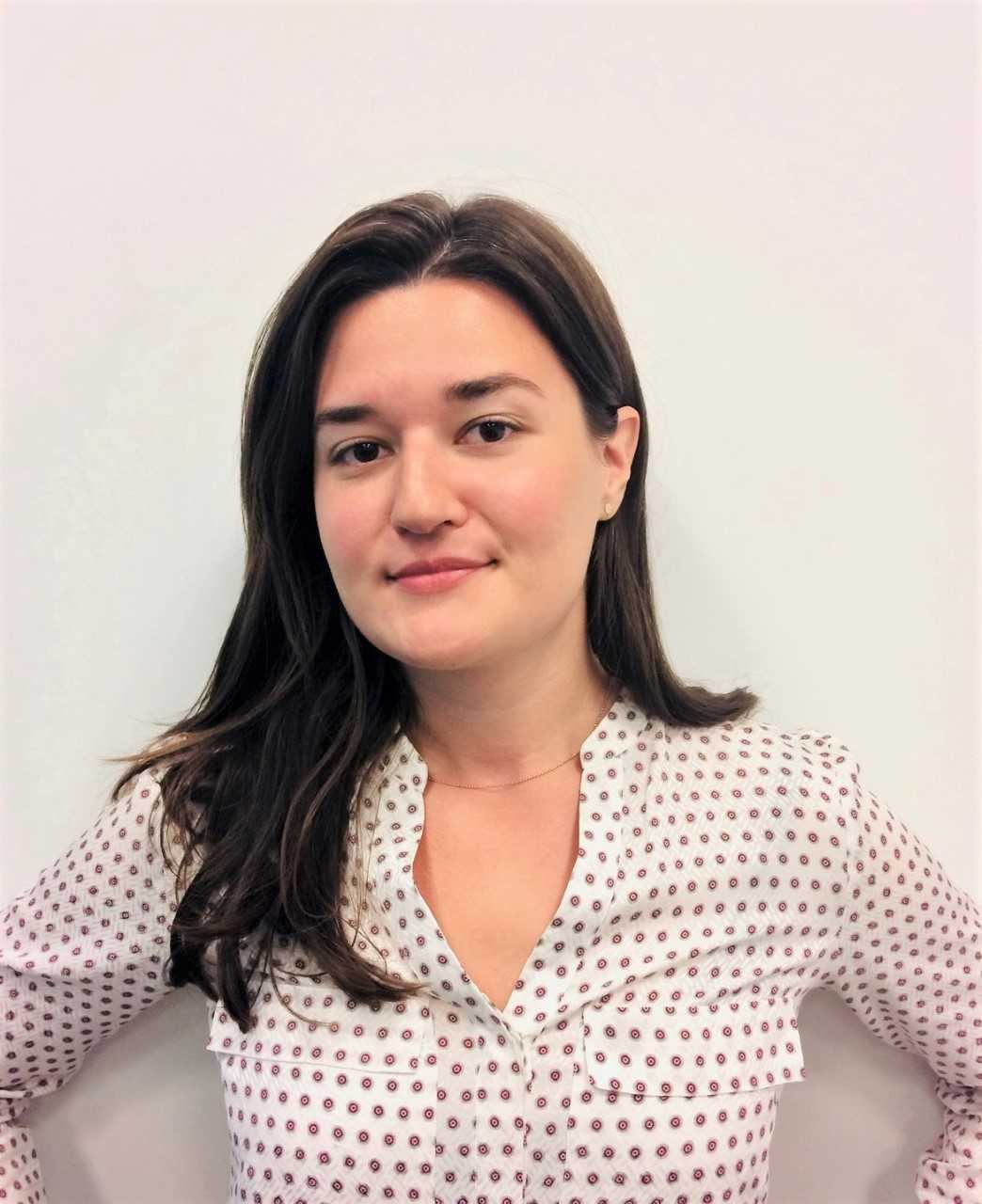 Teva’s Maria Antonova: Agency models, transparency and how marketing ...