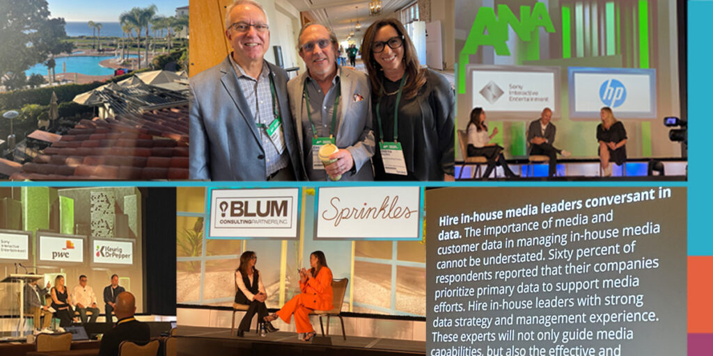 In-House - Marketing Procurement iQ