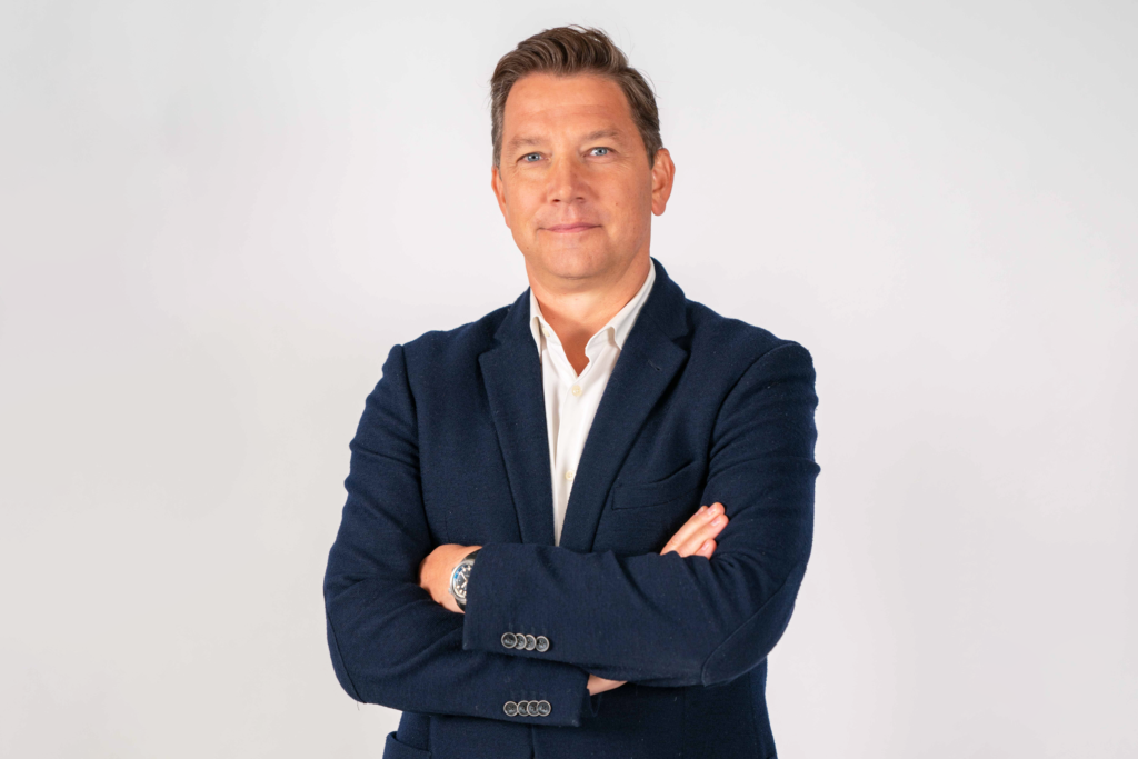 Global sustainability in production: Creating a culture of accountability