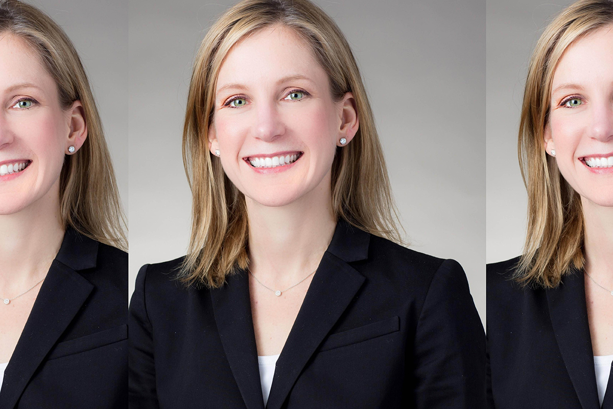 The quest for accountability in programmatic