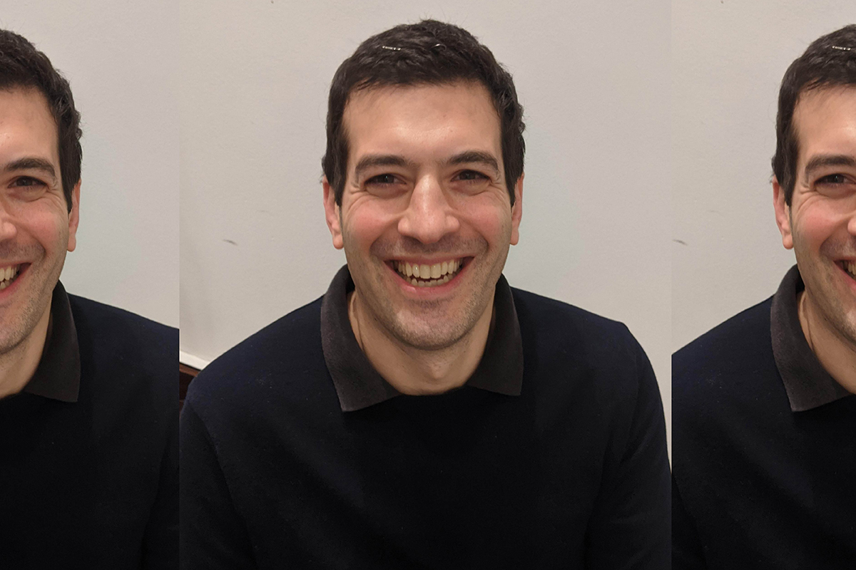 Why advertisers must not rely on media buying templates as a one-size ...