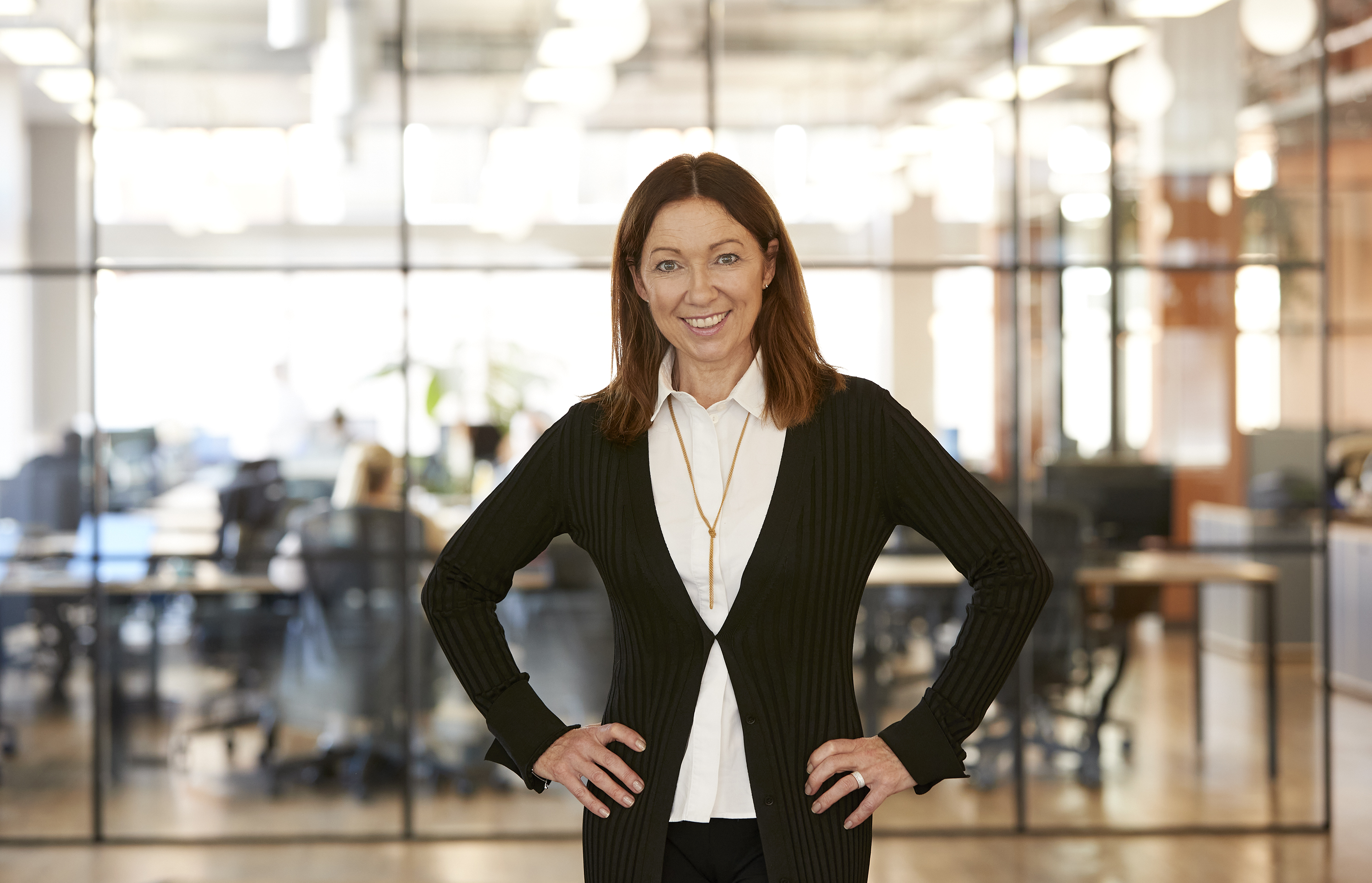 Wave goodbye to "Mad Men" handshakes and gut feel appointments – it’s time to pitch smarter: Part 3