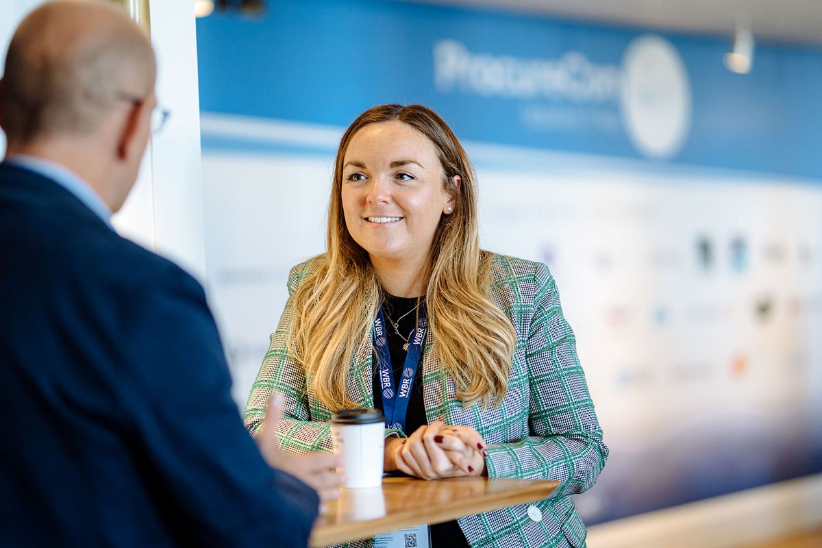 Marketing Procurement iQ announces official media partnership with ...