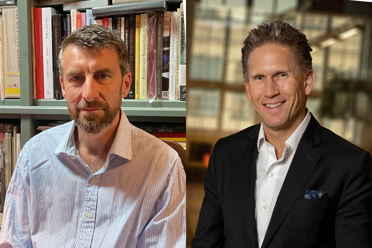 ECI Media Management incorporates Eley Consulting into its business ...