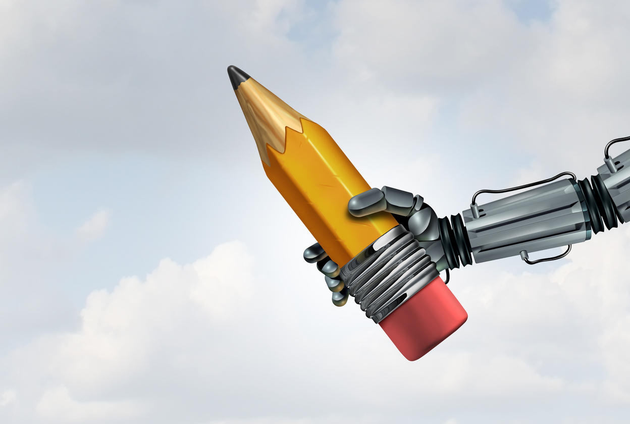 Improving campaign effectiveness for lower cost – the power of creative ...