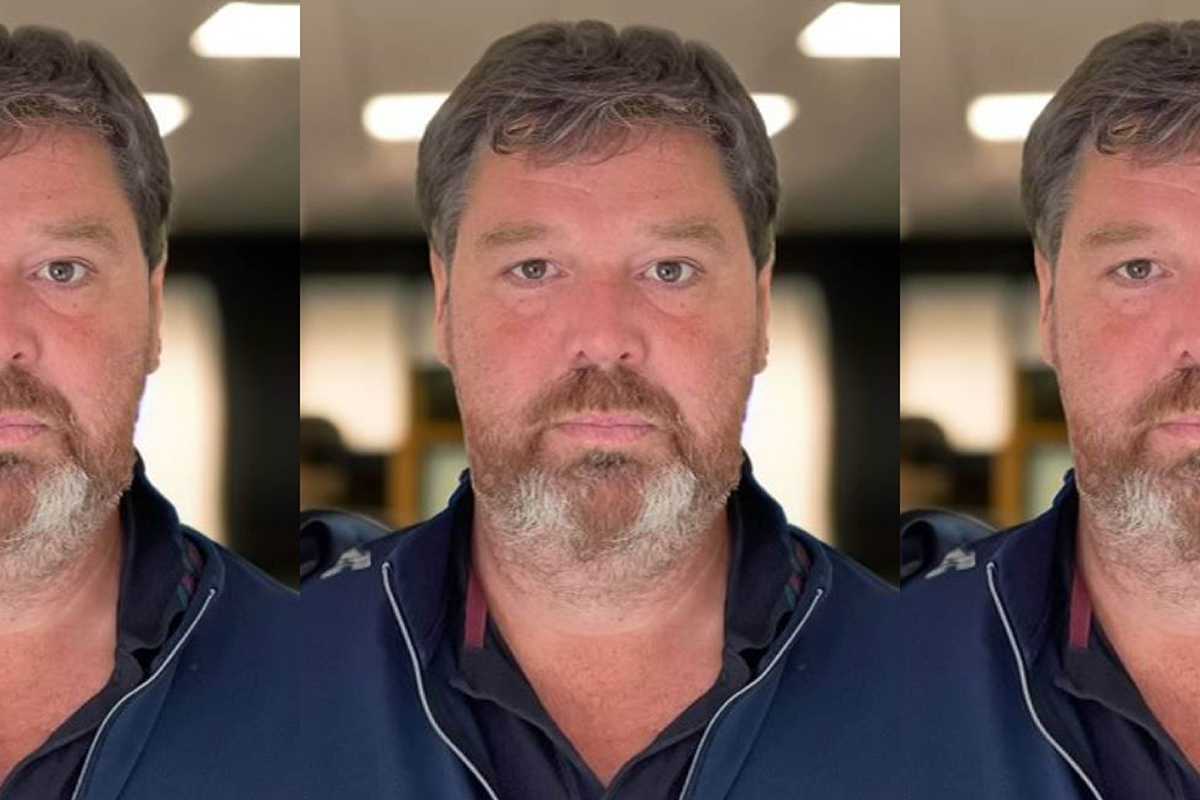 ECI and MMC jointly appoint George Patten to drive expansion in Asia ...