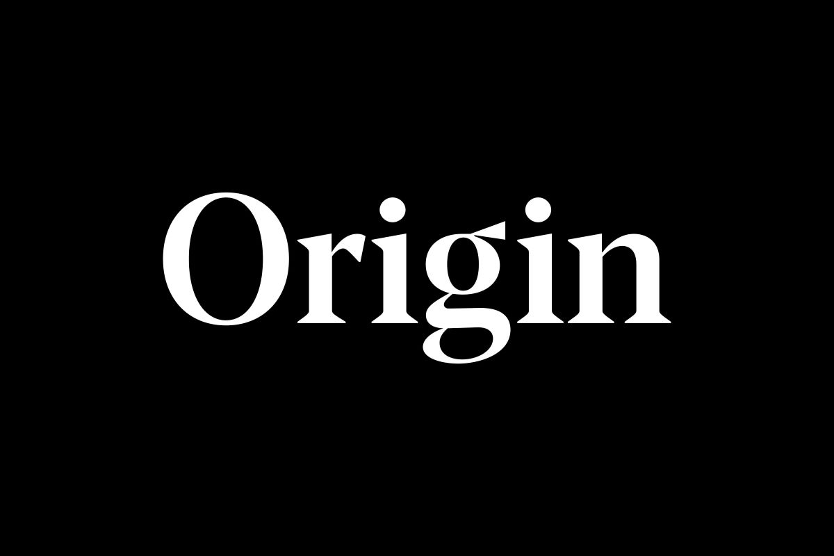 Origin kicks off framework for independent audit - Marketing Procurement iQ