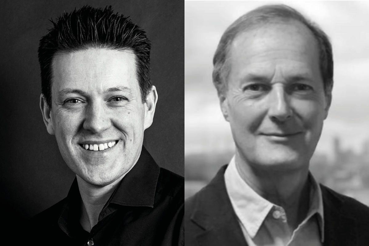 TrinityP3 launches new BetterPitch framework